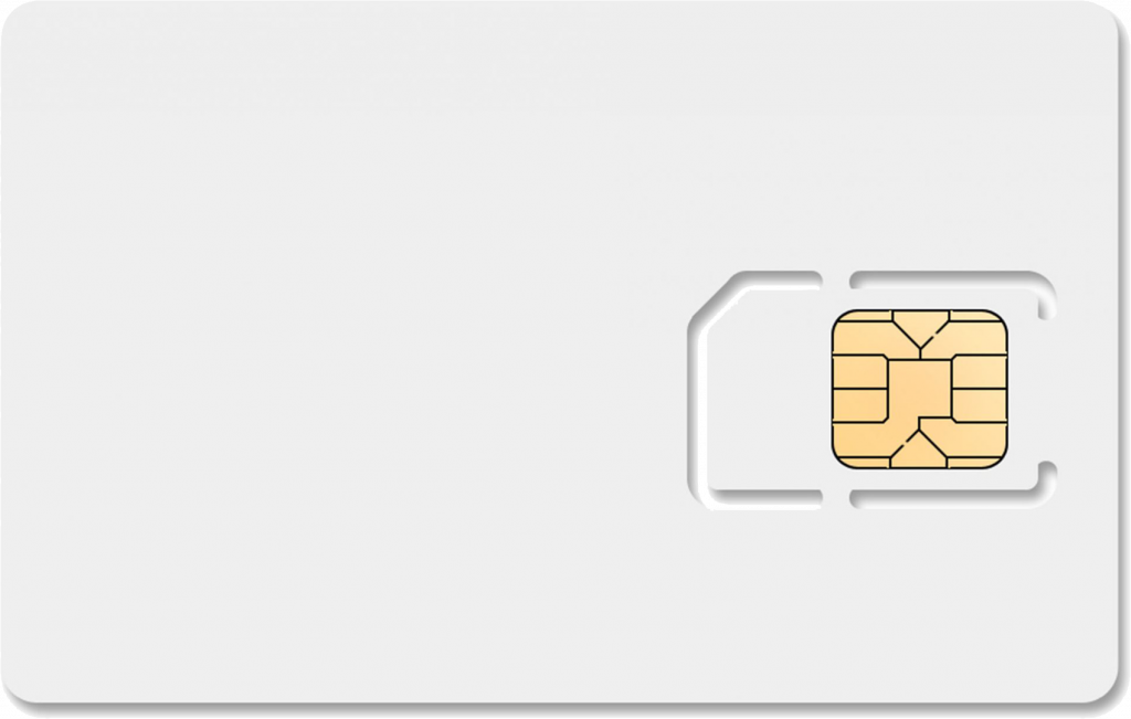 Global multi-operator SIM cards for IoT and M2M - sim.resiot.io