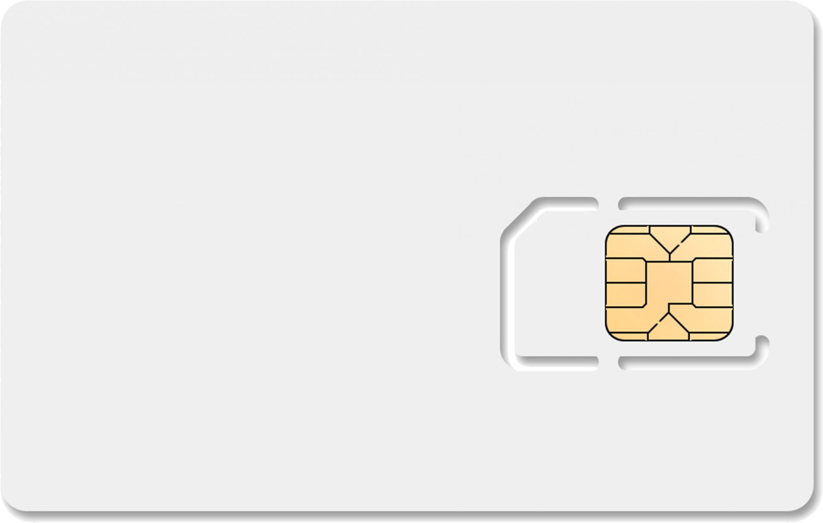 Global multi-operator SIM cards for IoT and M2M - sim.resiot.io